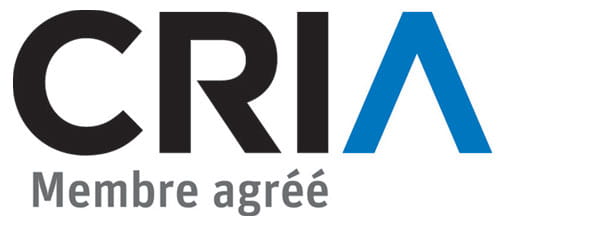 Audrey Tremblay, coach professionnelle – Votre coach exécutif pour ...